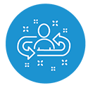 SecureITSM | CMMC Compliance & Managed IT Services | Nationwide ...